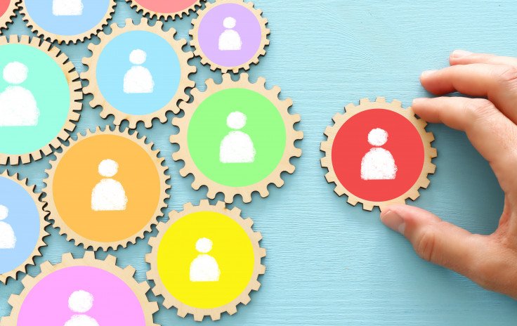 HYBRID-SEMINAR: Grundlagen kompakt: Einführung in das LPVG Baden ...